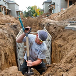 ASTM A335 Alloy Steel P1 Pipes - LG Pipes And Tubes